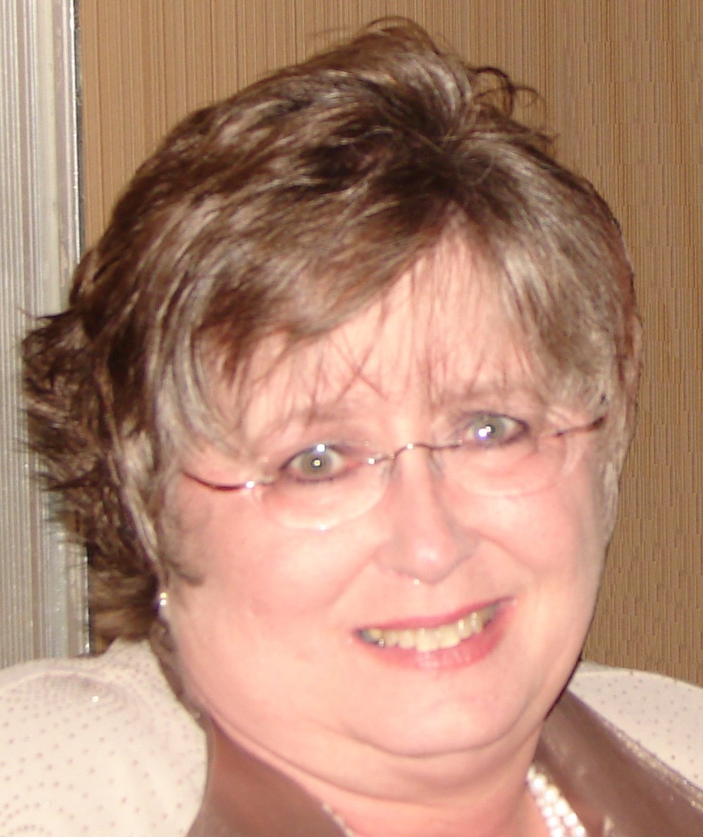 Judith James Obituary - Jacksonville, NC