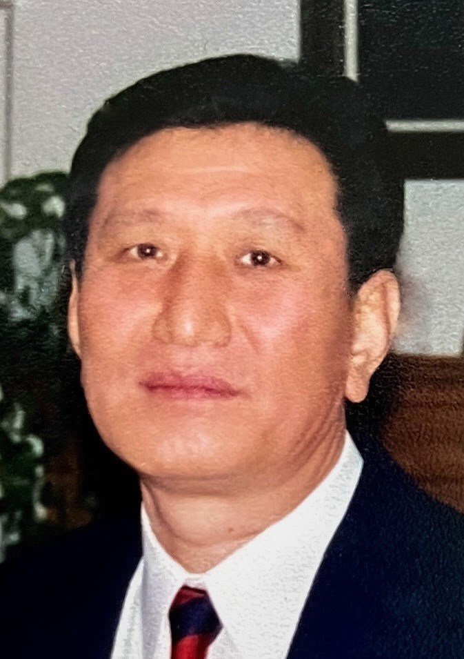 Mun Lee Obituary - Des Plaines, IL