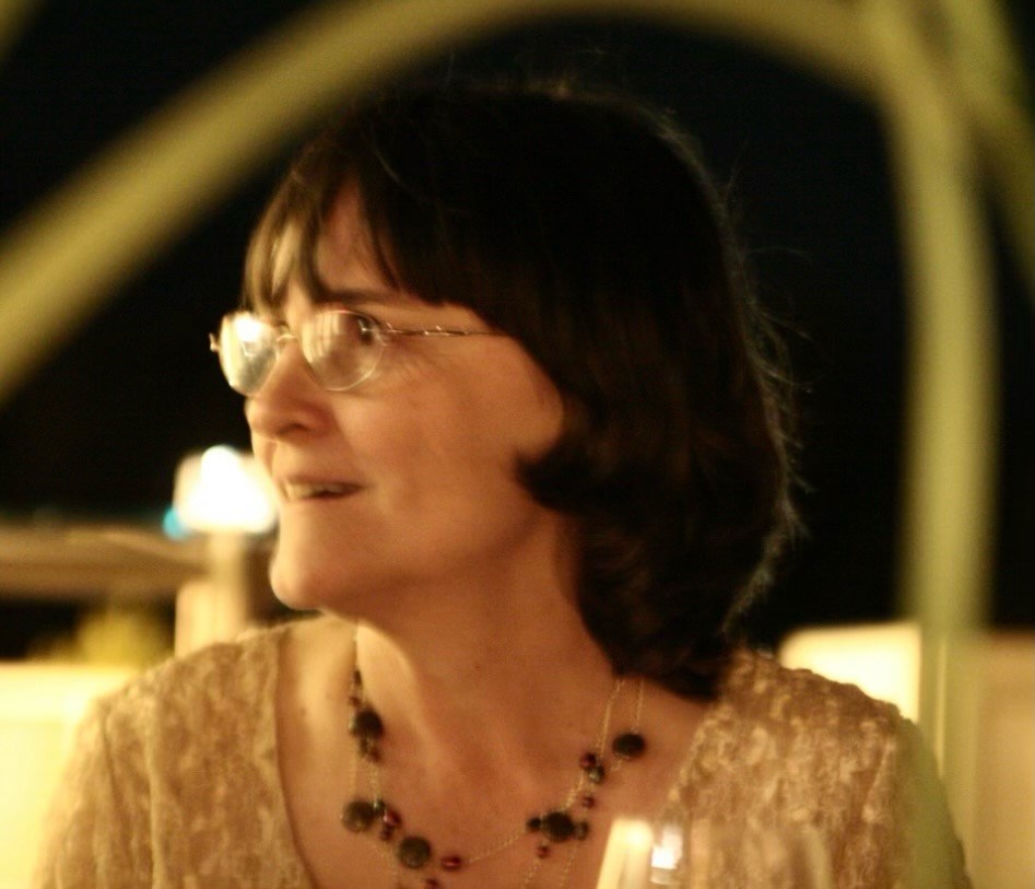 Joan Baynard Obituary - Jacksonville, FL