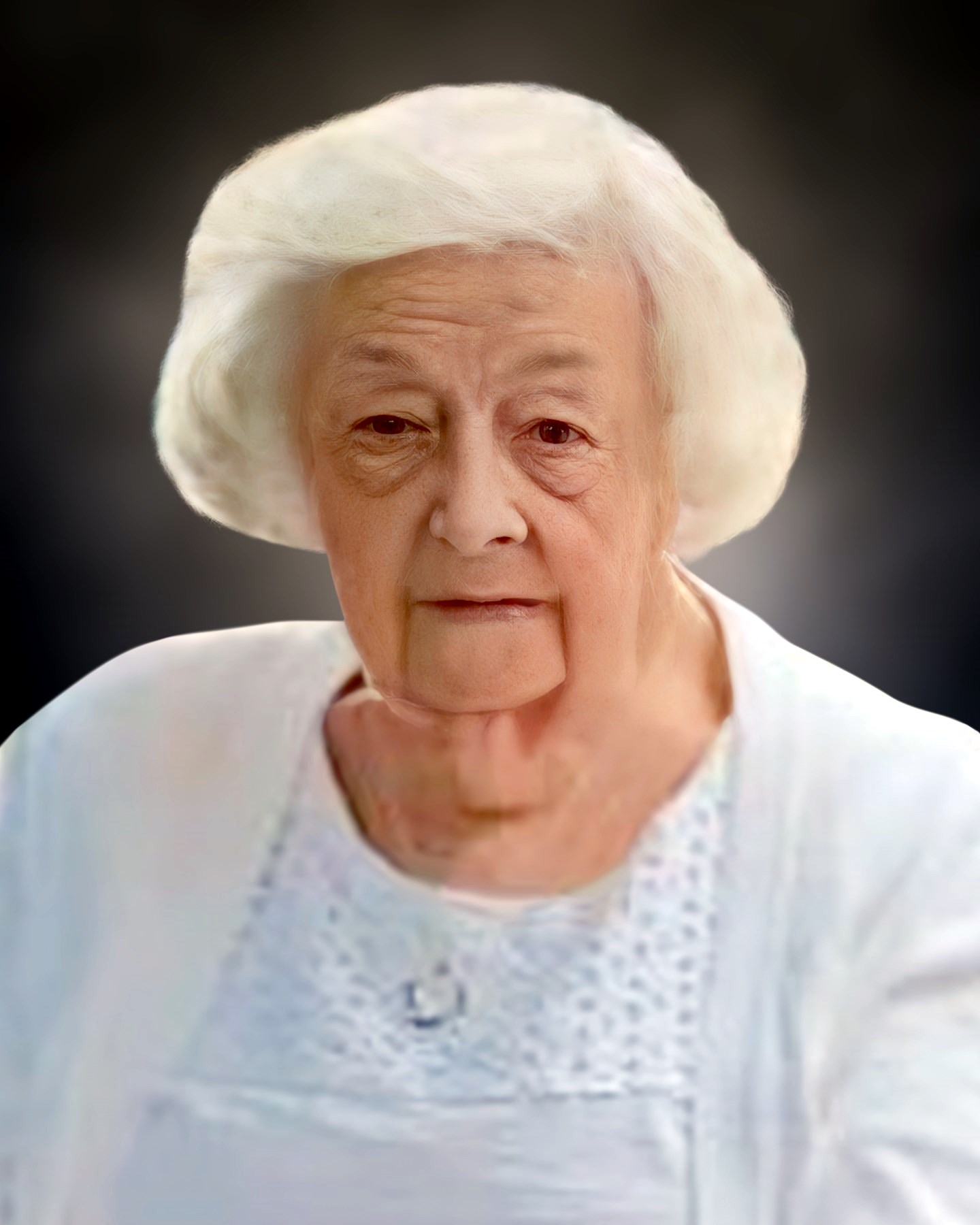 Paulette DesRoches Obituary - Ottawa, ON