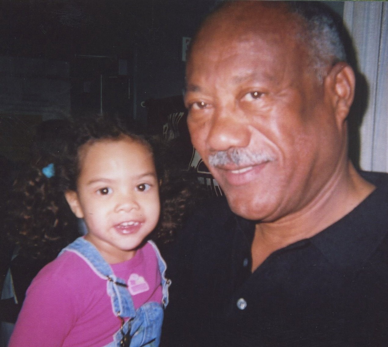 Jacob Lancaster's Instagram, Twitter & Facebook on IDCrawl