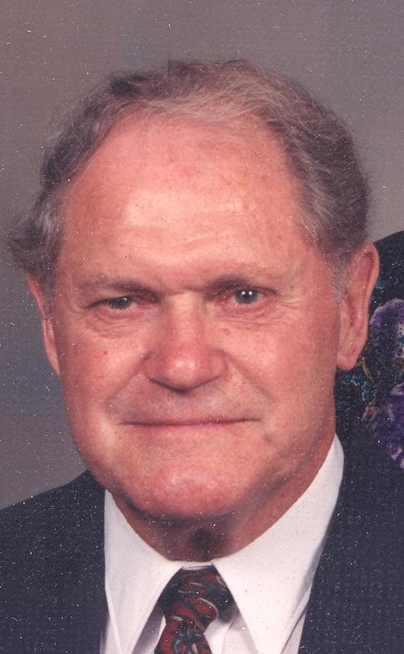 Clifford Liechty Obituary - Harlan, IN