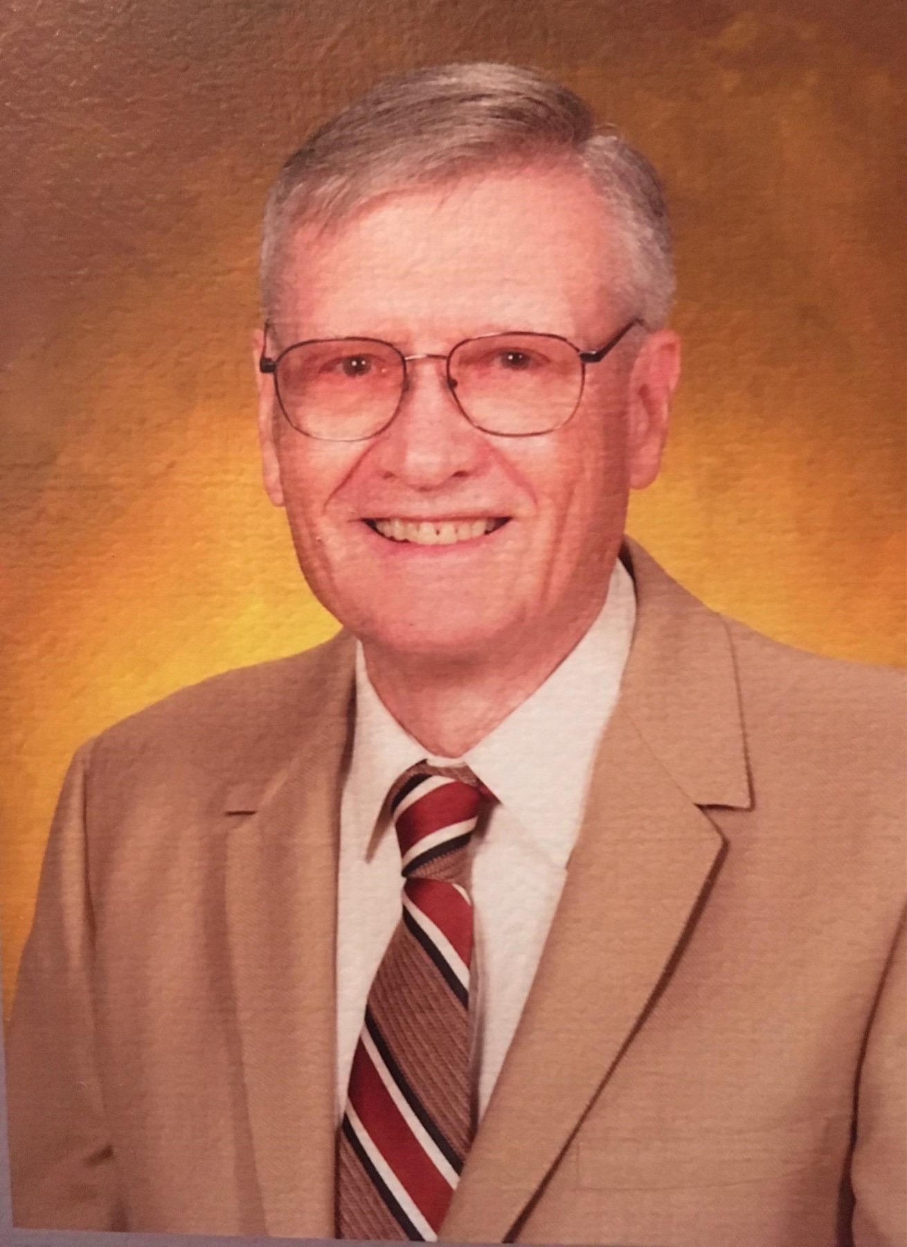 Will Weatherbee Obituary - Flagler Beach, FL