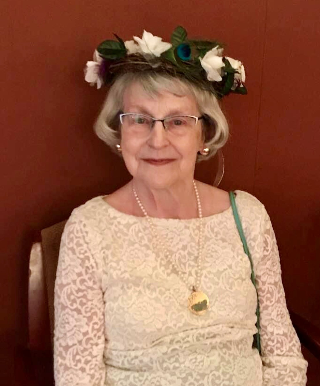 Carol Purkey Obituary - Portland, OR