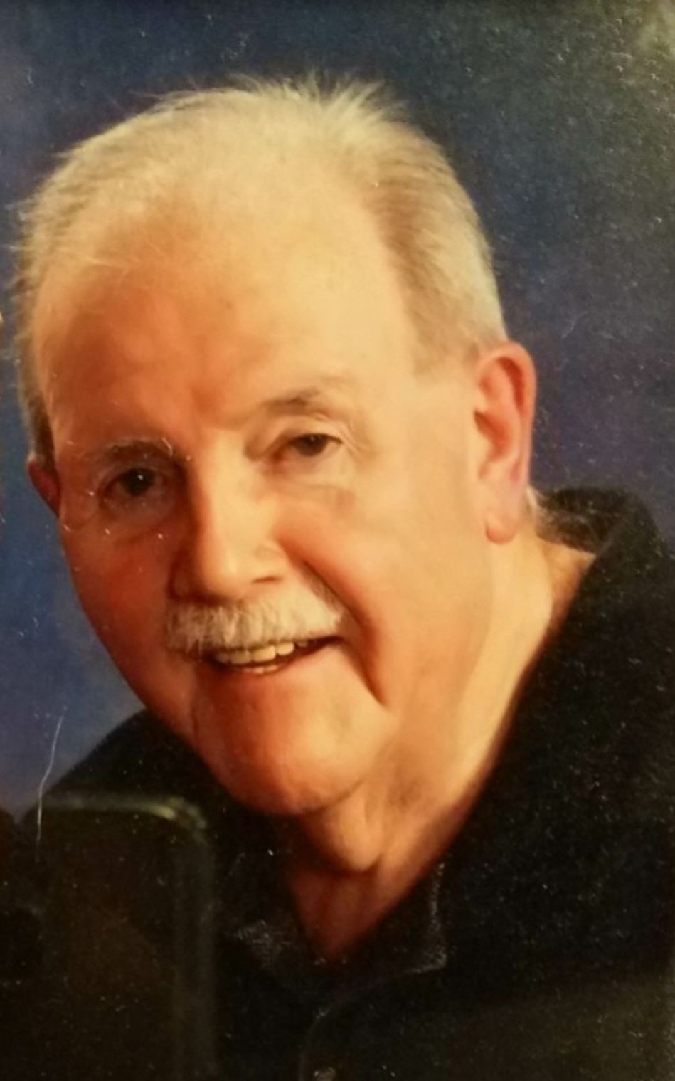 John Ryan avis de décès - Brandon, FL