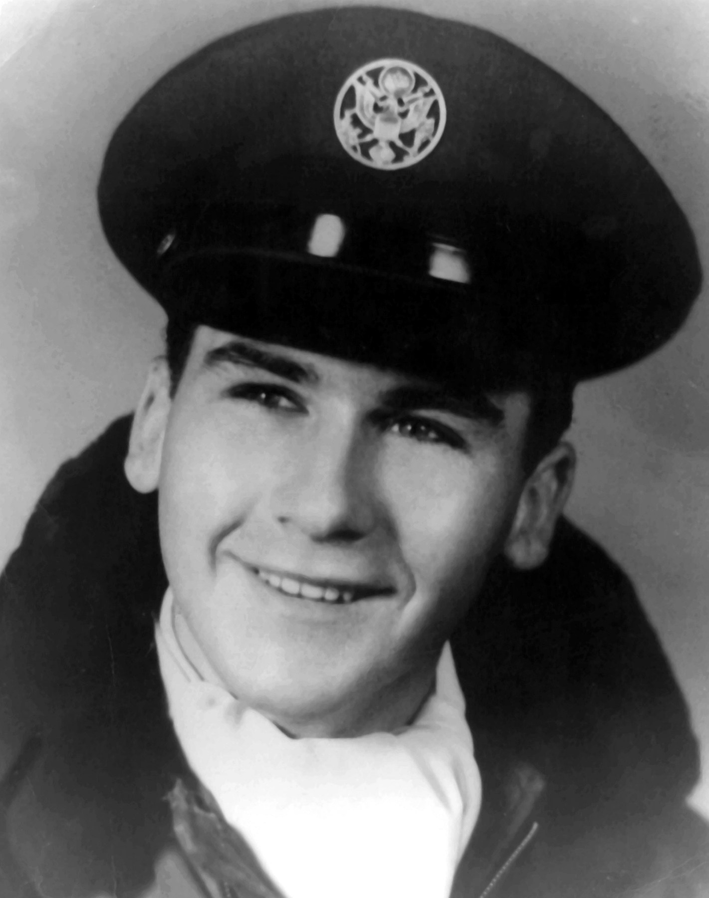 James Lord Obituary - Las Vegas, NV