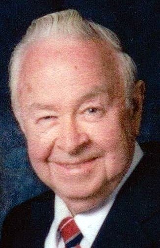 Richard Channell Obituary - Redford, MI