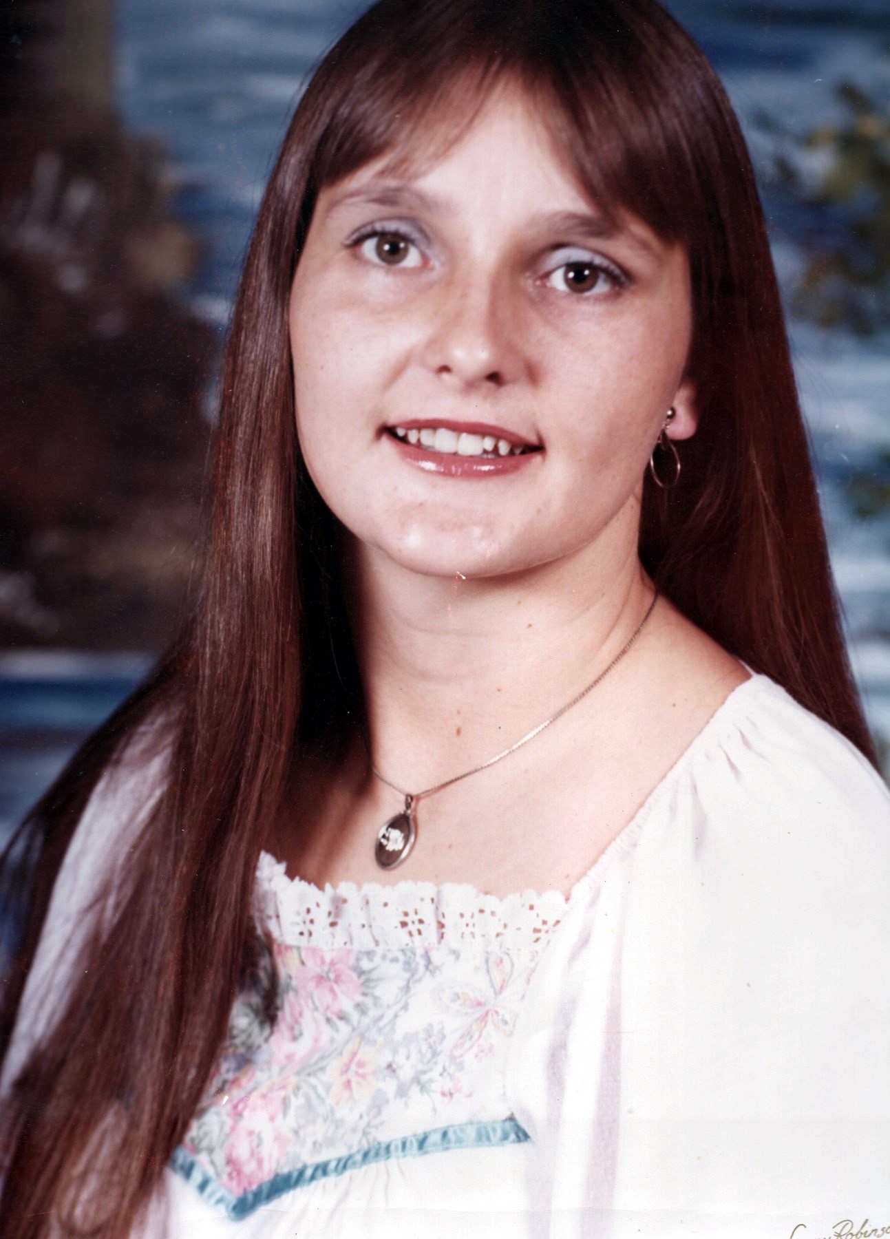 Teresa Williams's Instagram, Twitter & Facebook on IDCrawl