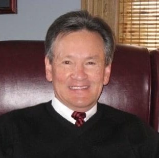 Richard Wakeman Obituary - New Orleans, LA