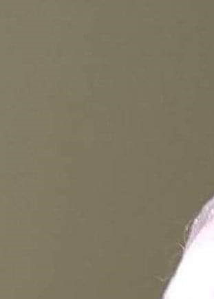 George Parker Obituary - Campbellton, NB George Parker Obituary - Campbellton, NB