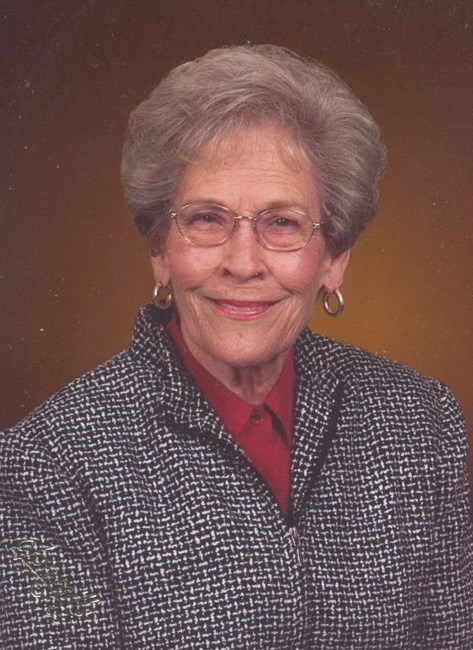 Ruby Nell Sandlin Obituary - Amarillo, TX Ruby Nell Sandlin Obituary - Amarillo, TX