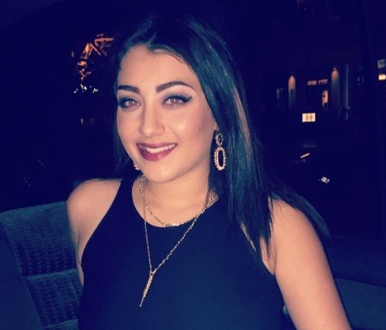 John Faraci's Instagram, Twitter & Facebook on IDCrawl