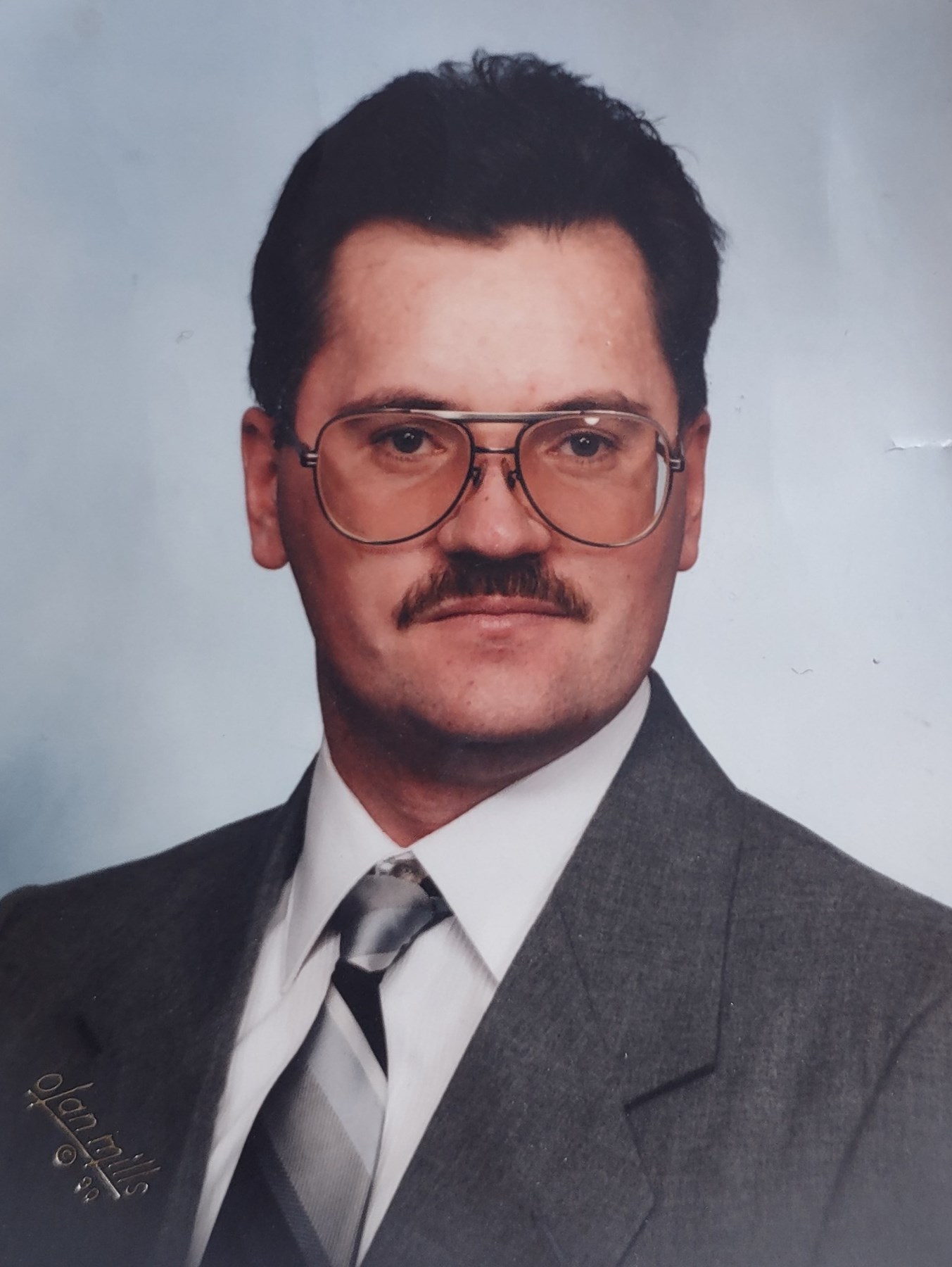Michael Jackowski Obituary - Harrisburg, PA