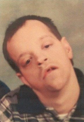 Randy Gilles Obituary - Peoria, IL