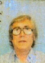 Norco, LA Obituaries Online | Find Norco Obituaries