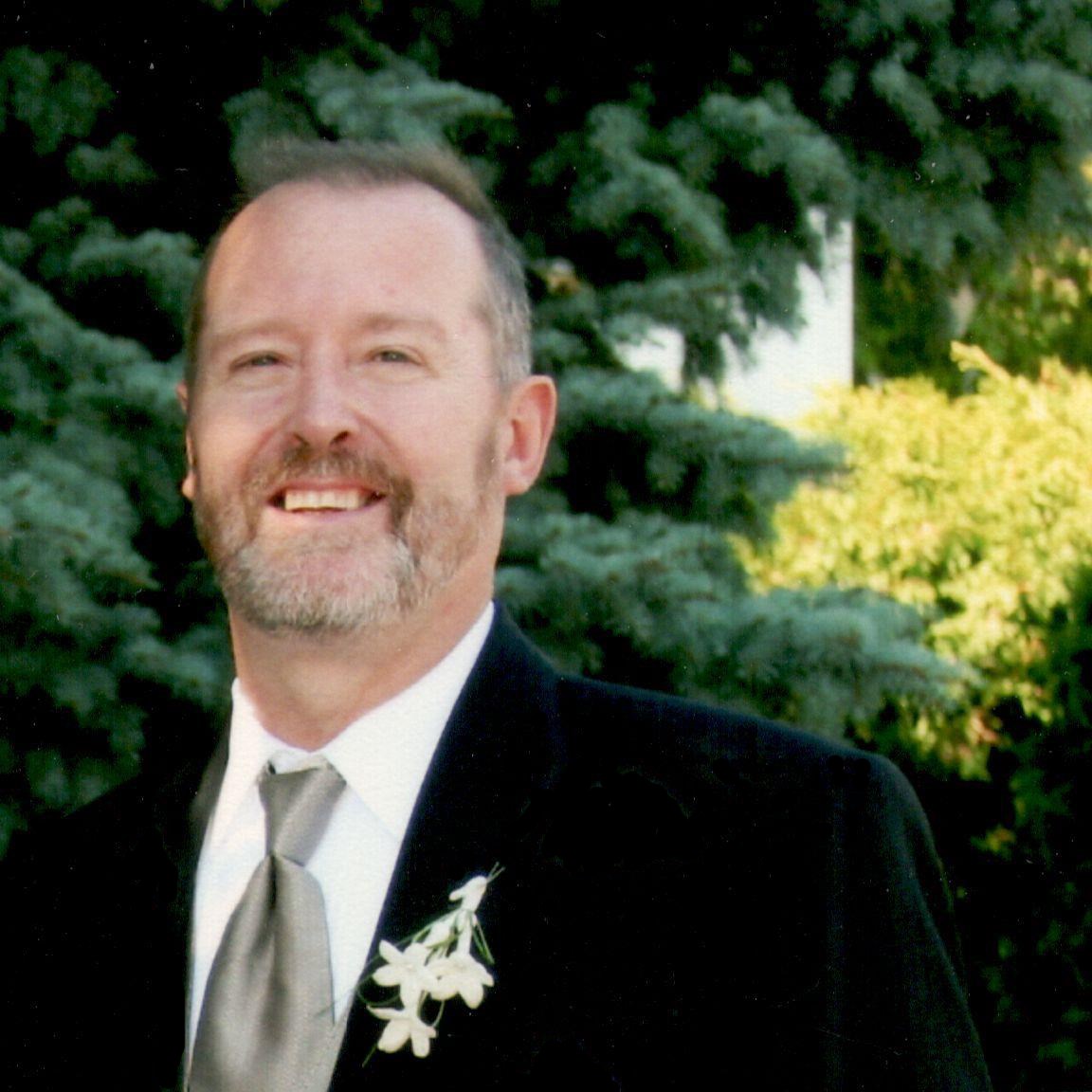 Harvey Ross Barber Obituary - Courtice, ON