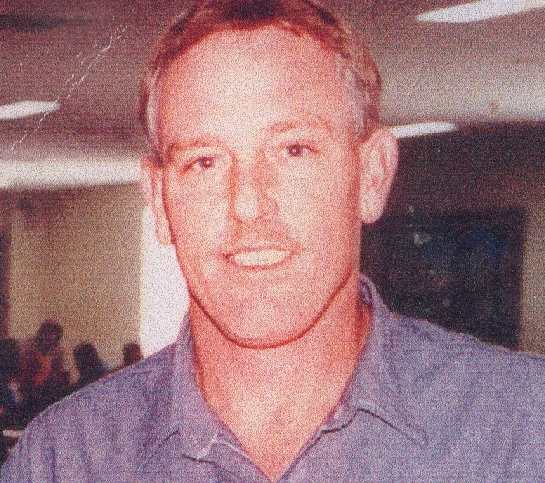 David Sims Obituary - Norco, LA