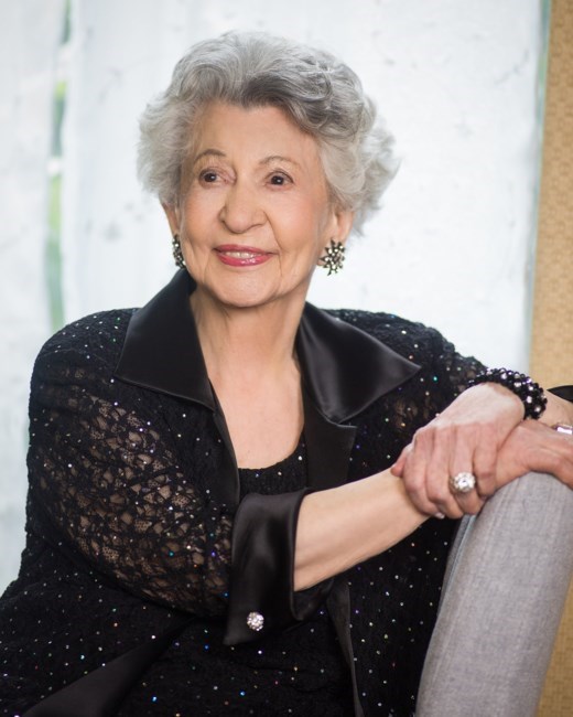 Ruby Kennedy Obituary - Annapolis, MD