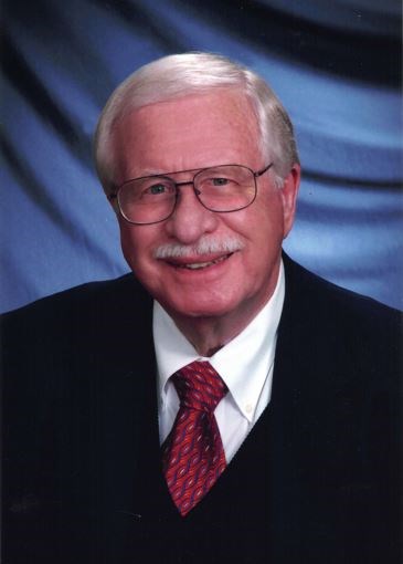 Paul Anderson Obituary - Colorado Springs, CO