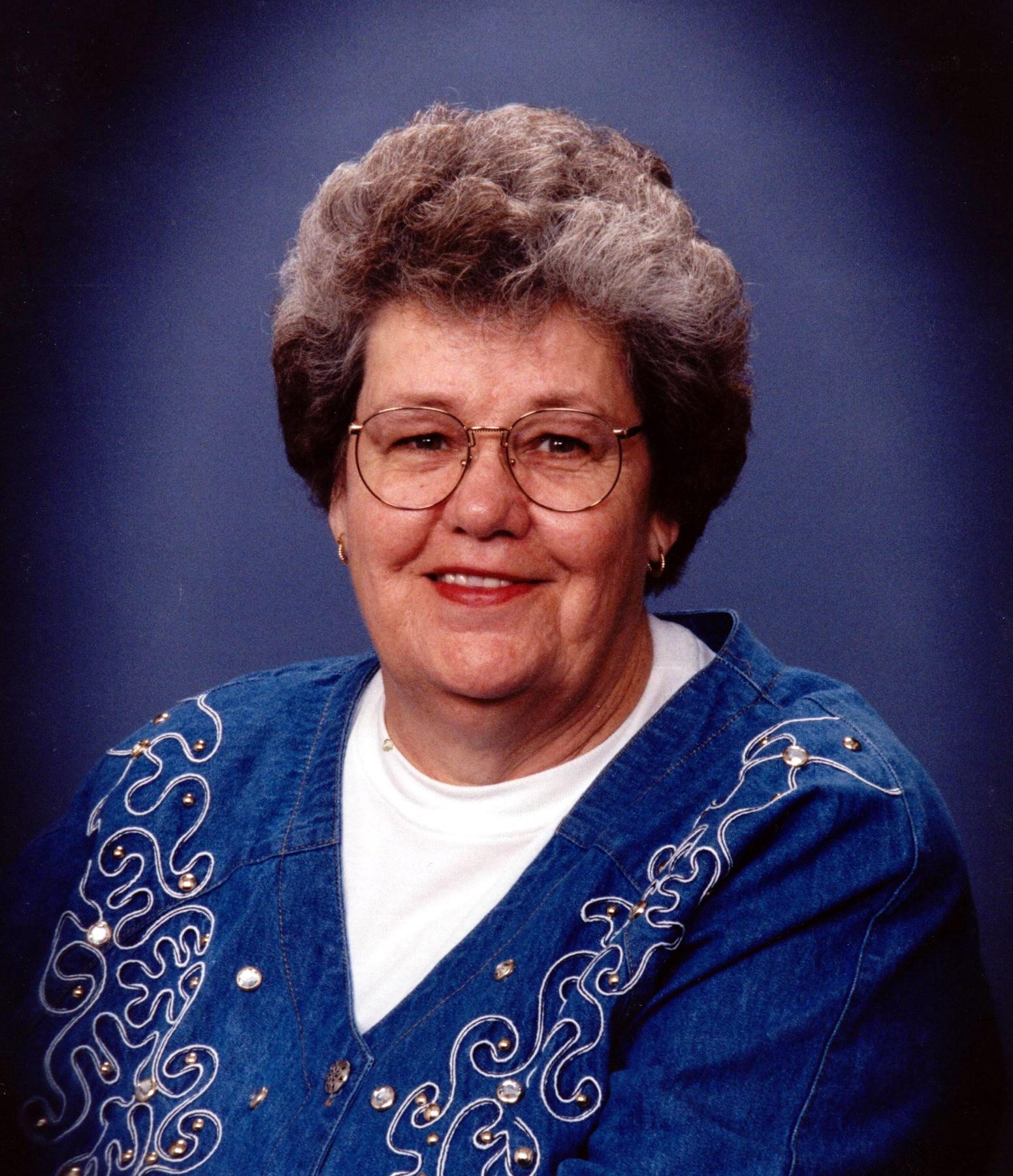 Barbara Gann Obituary - LaGrange, GA