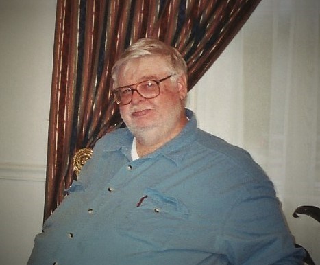 Hugh Henry Honea Obituary - Hampton, VA