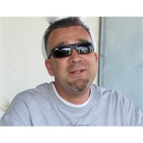 Jake Wilson Obituary - Hemet, CA