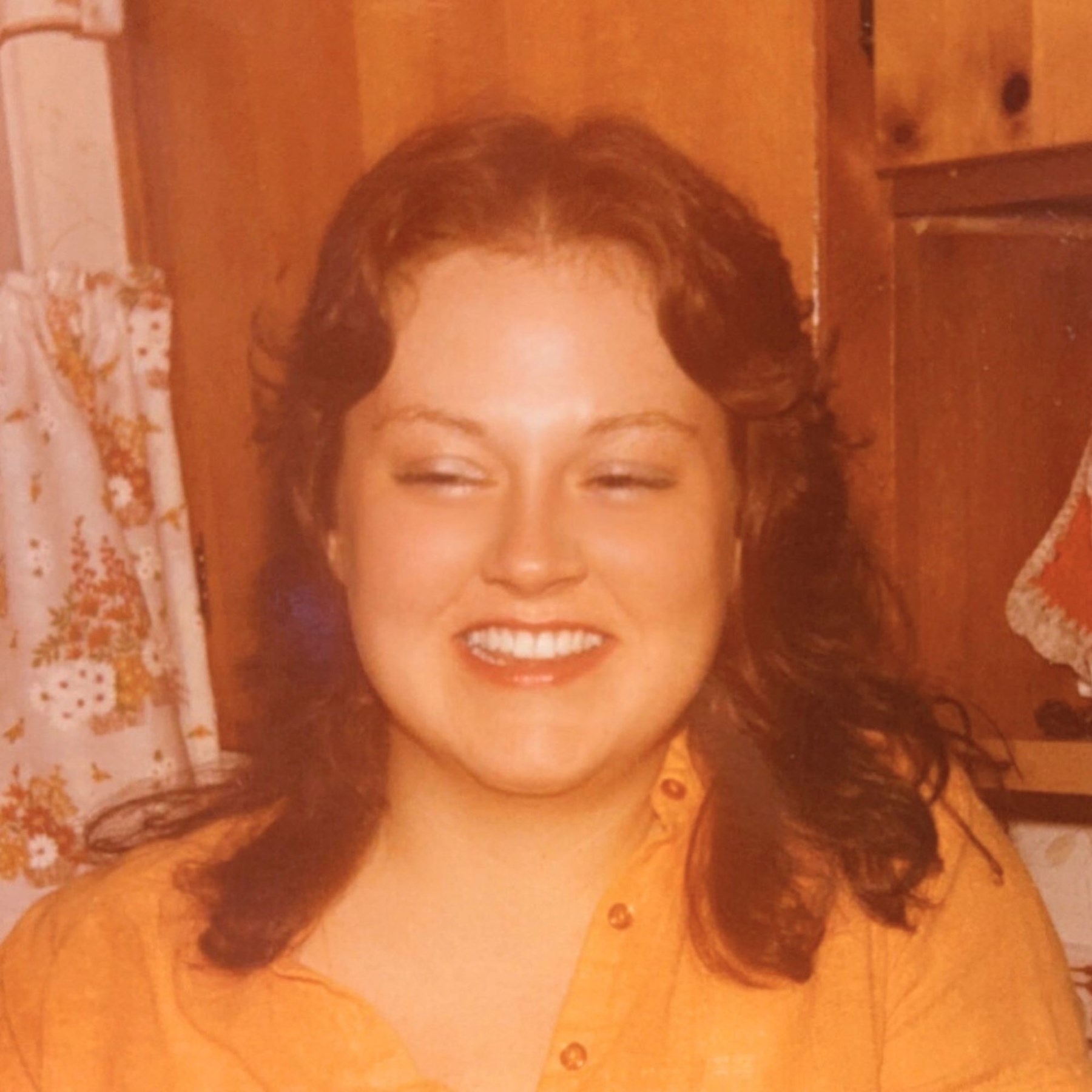 Deborah White Obituary - Hampton, VA