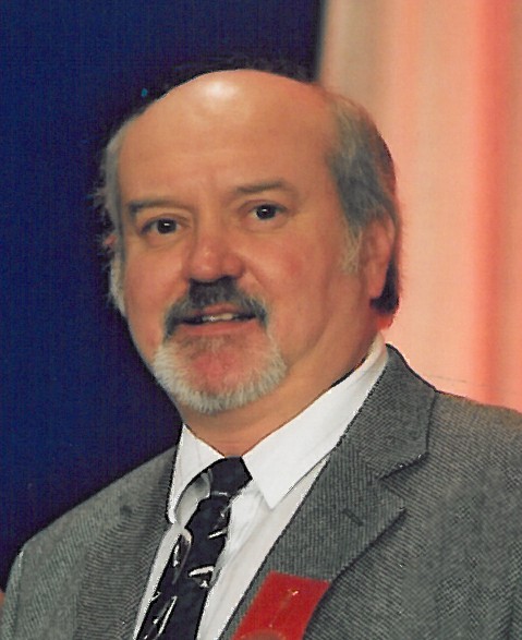 Zoltan Andrew David Obituary - Edmonton, AB