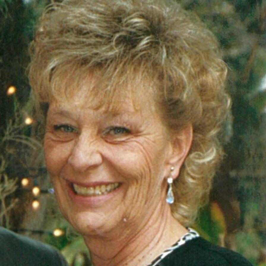 Janet Ann Hester Obituario - Hemet, CA