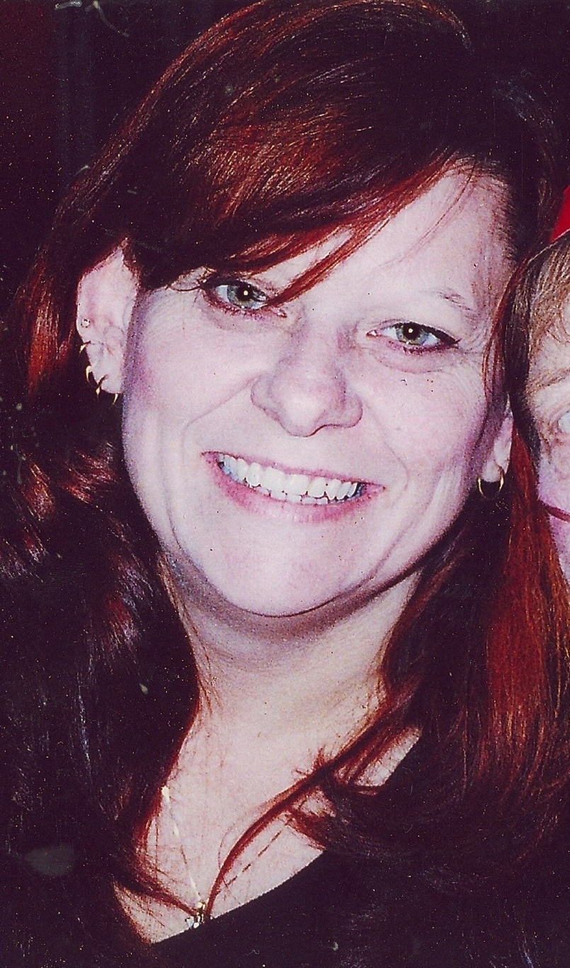 Lisa Jones-Wellborn Obituary - Bakersfield, CA