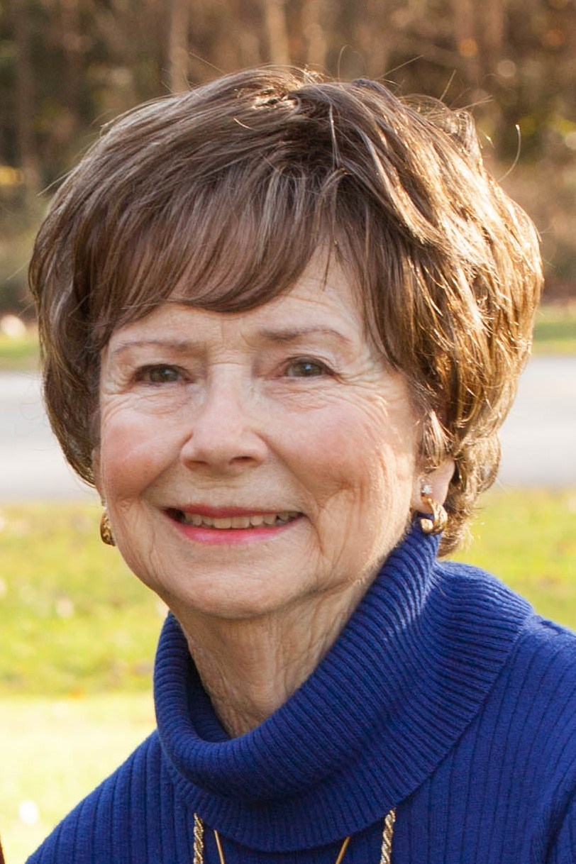 Freida Musgrove avis de décès - Houston, TX