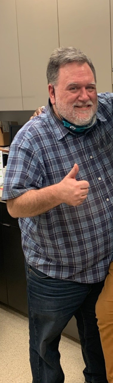 Thomas Ruston Marshall Obituary - College Park, GA