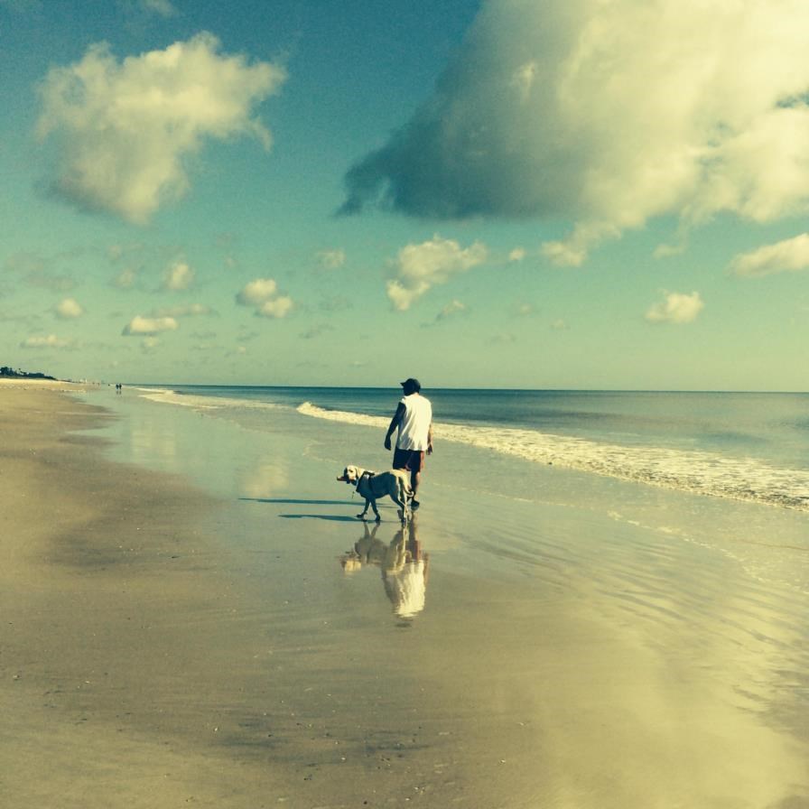 Thomas Alvich Obituary - Columbus, OH