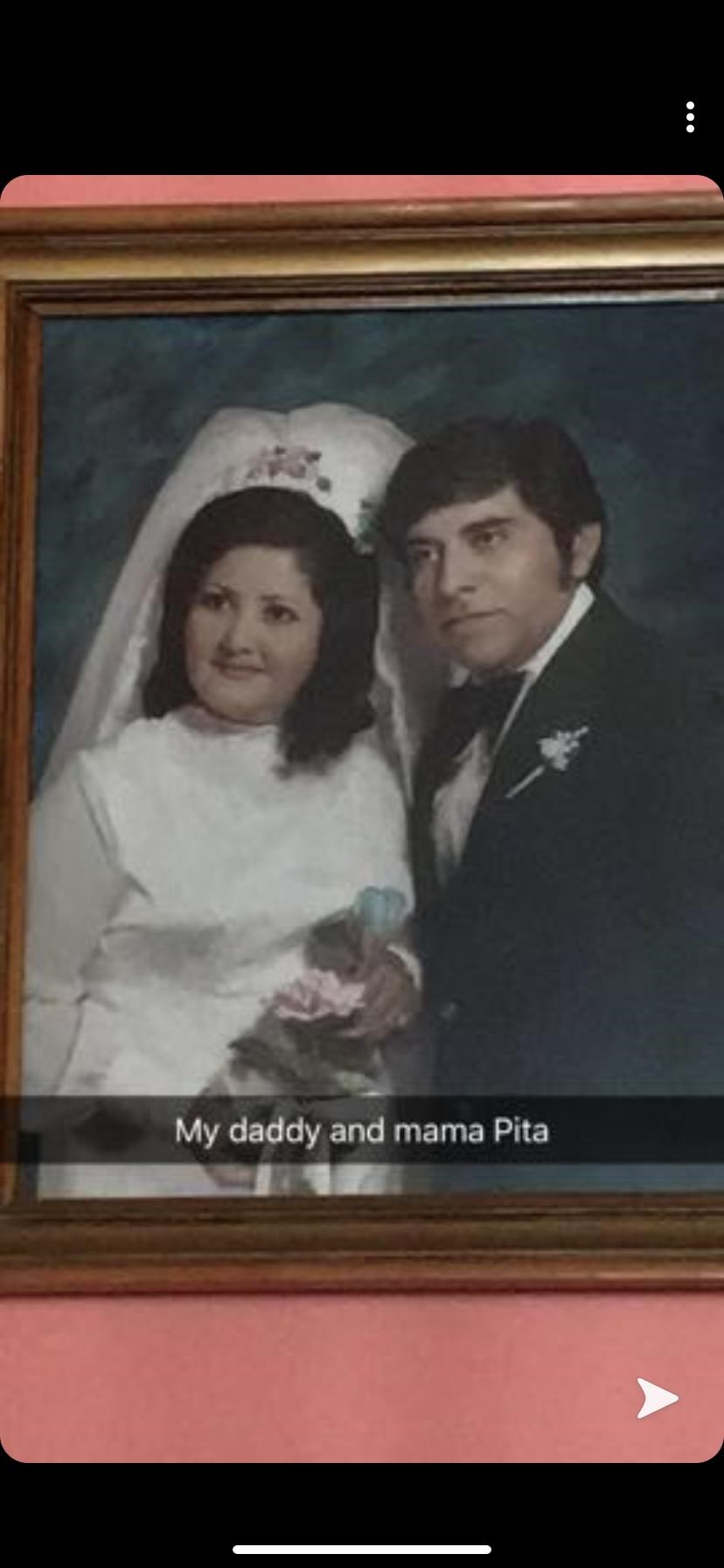 Hector Sanchez Obituary - Houston, TX