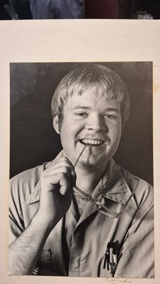 Find Obituaries & Funeral Services | Dignity Memorial