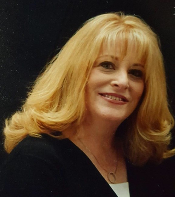 Sue Mahoney avis de décès - Wheat Ridge, CO