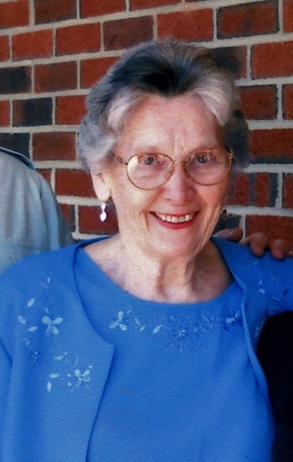 Janie Pendergrass Obituary - Raleigh, NC