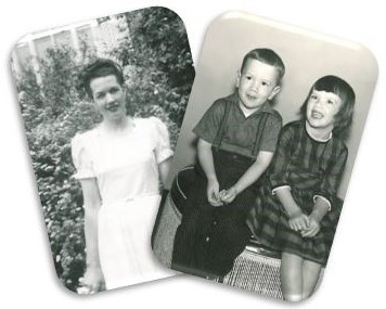 Ollie, Milo & Ella Culp Obituary - Portland, OR