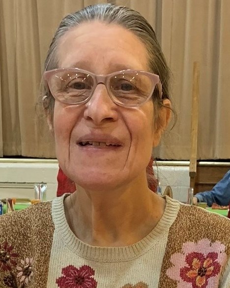 Nancy Ann McCoy Obituary - Fairview Heights, IL