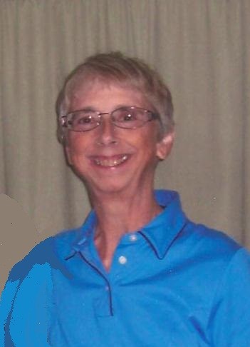 Alice Broering Obituary - Versailles, OH