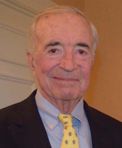 John Sullivan Obituary - Stuart, FL