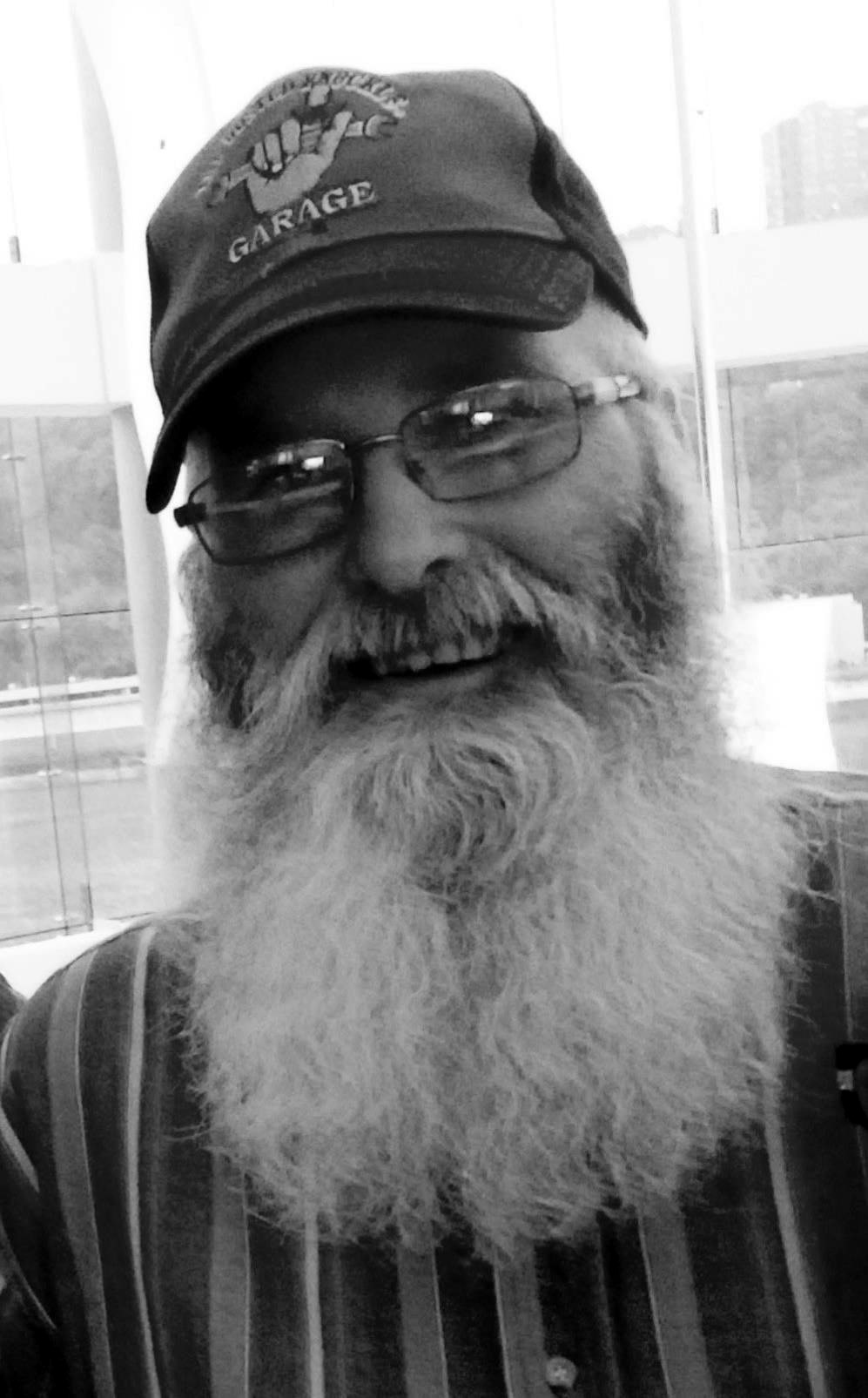 Charles Shaffer Obituary - Rochester, PA
