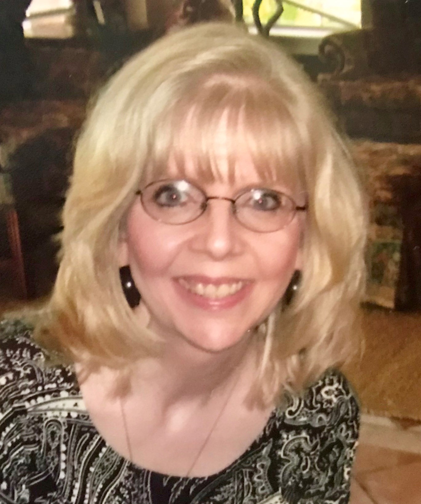 Deirdra Prestridge Obituary - Montgomery, AL