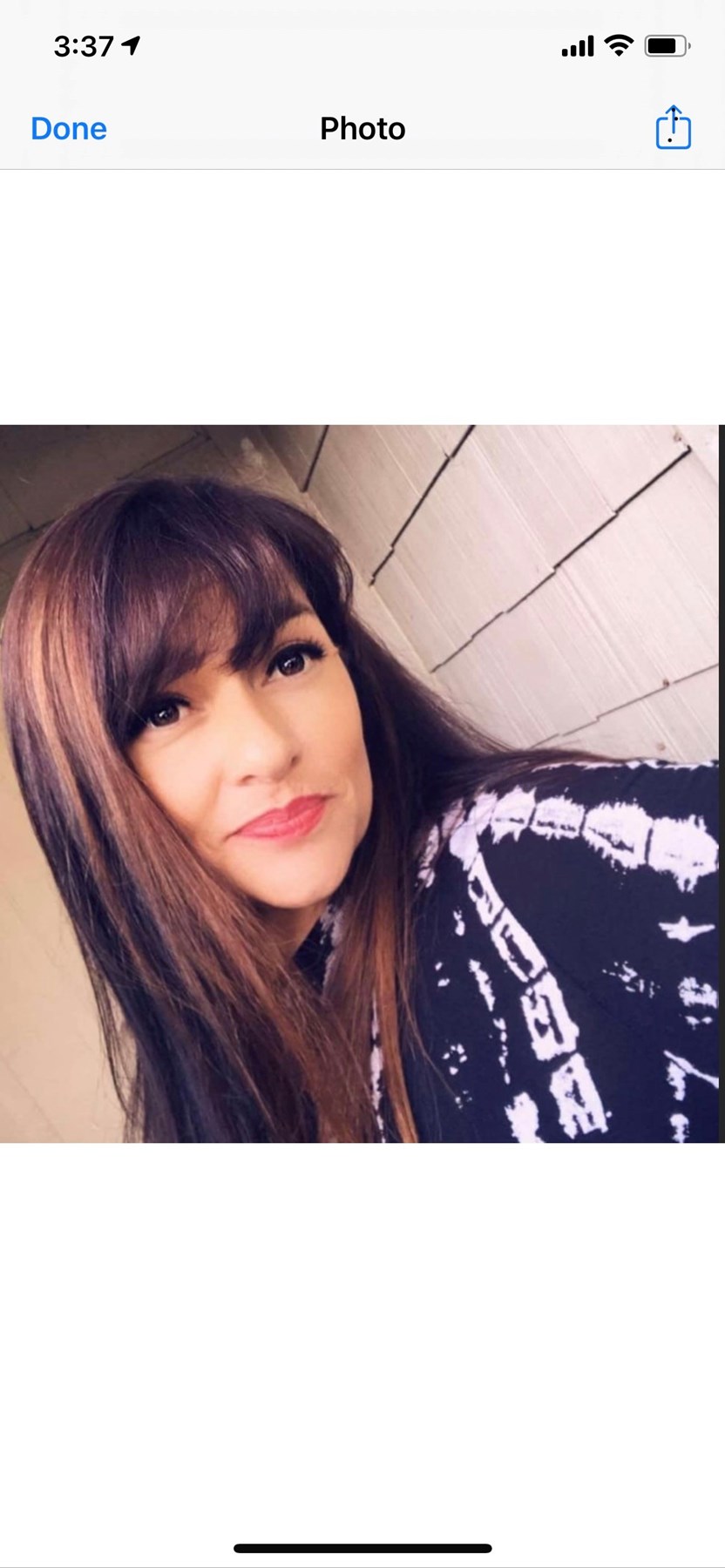 Lisa Cornell avis de décès - Fresno, CA