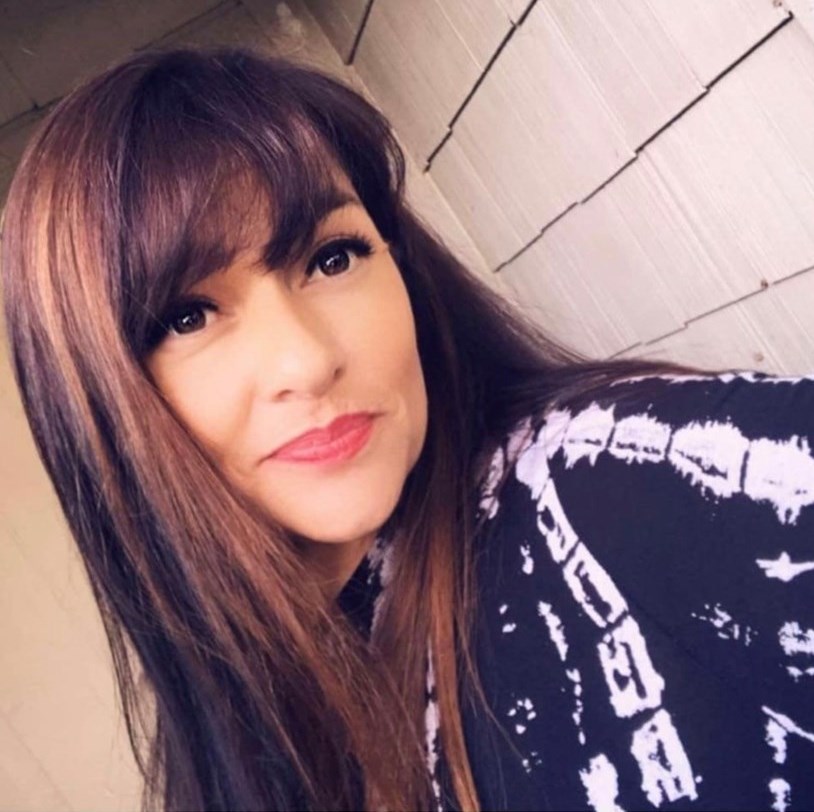Lisa Cornell Obituario - Fresno, CA