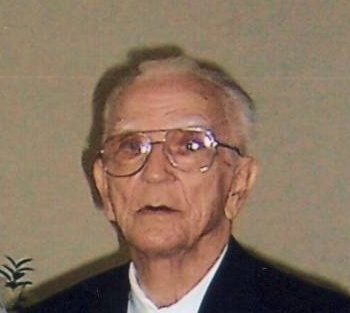 Robert Joe Scarborough Obituary - Raleigh, NC