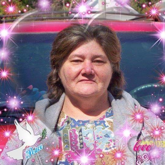 Carol Coon Obituary - Norwich, NY