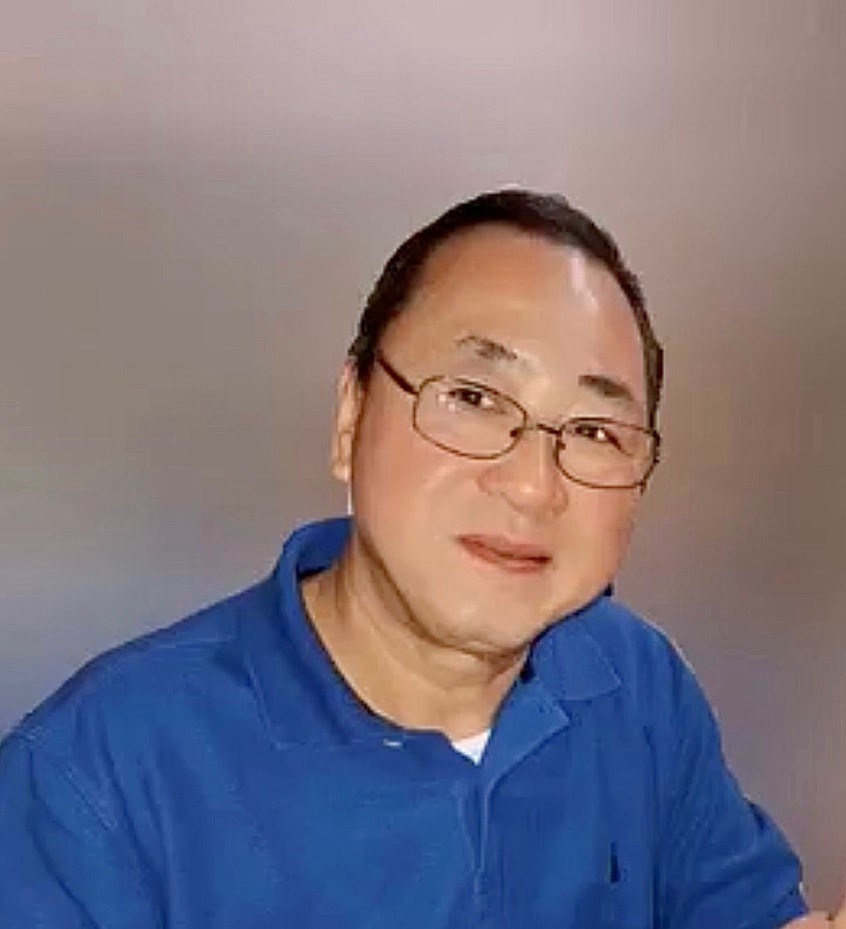 Thomas Huynh Obituary - Wethersfield, CT Thomas Huynh Obituary - Wethersfield, CT