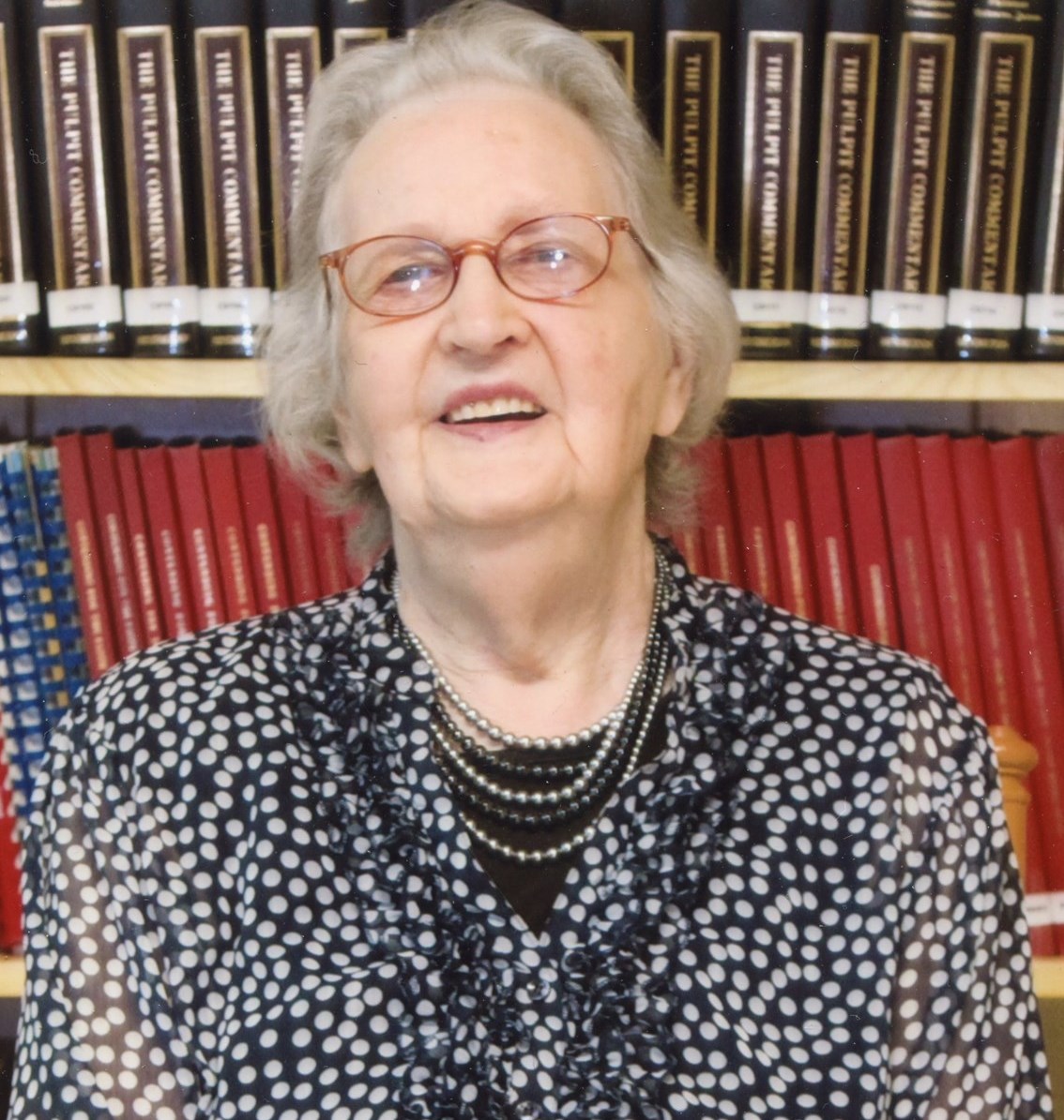 Janie Parker Obituary - Conroe, TX