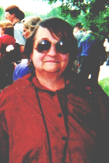 Sharon Holtz Obituary - Ravenna, OH